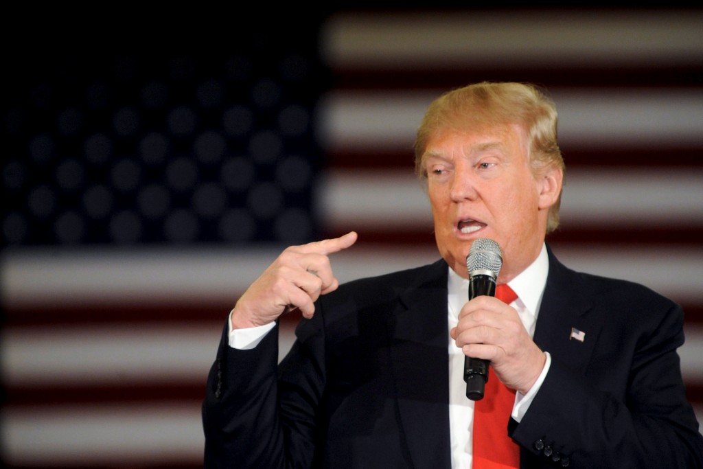 FARK.com: (13938168) China tariff dropping from 50% to 25%