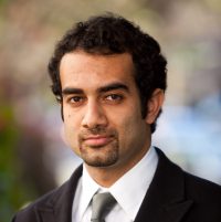 Why your alarmism over Trump is dangerous for democracy | PBS NewsHour