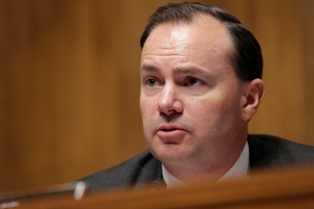 Sen Lee's Instagram, Twitter & Facebook on IDCrawl