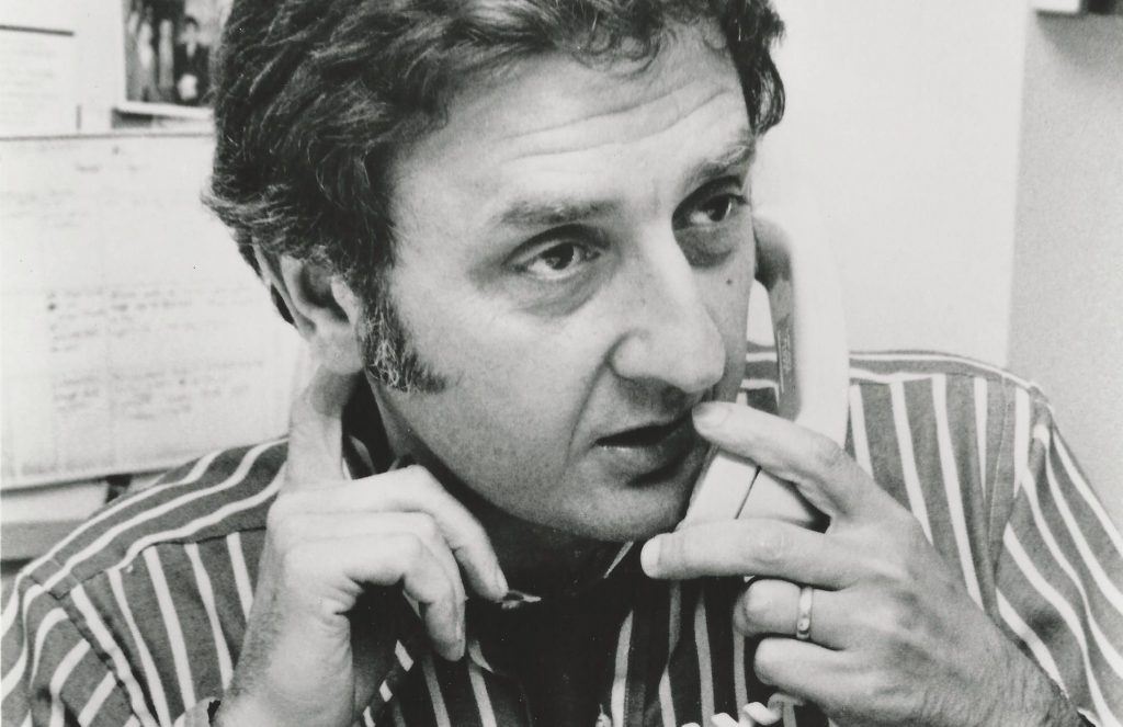 Robin Macneil's Instagram, Twitter & Facebook on IDCrawl