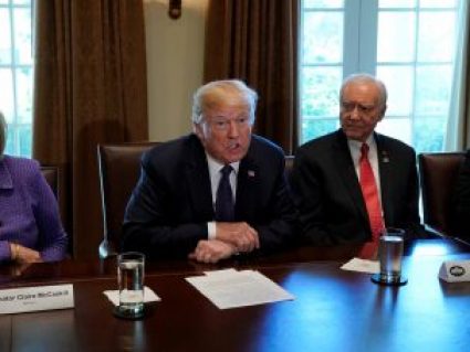 Economics Nobel winner Thaler shed light on how real people behave ...