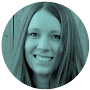 Lisa Deluca's Instagram, Twitter & Facebook on IDCrawl