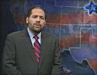 By The People: Local Communities Discuss the War in Iraq, Question ...