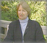 Online NewsHour: Politics in Chile