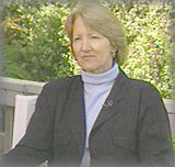 Online NewsHour: Politics in Chile