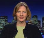 Online NewsHour: Court Analysis -- December 7, 2000