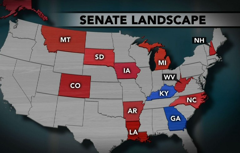 senatemap