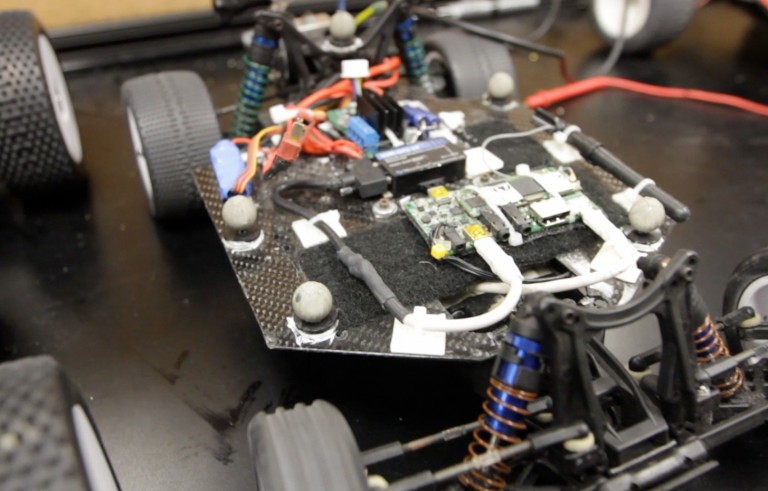 Science | PBS NewsHour