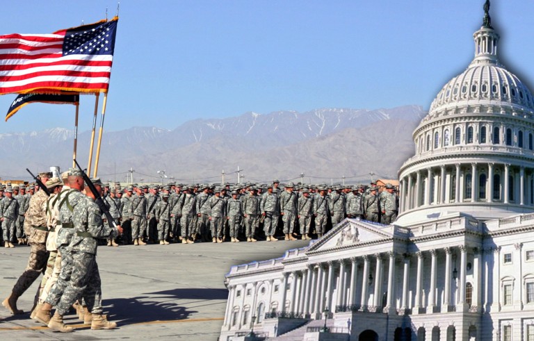 Politics | PBS NewsHour