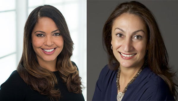 Marketing and Communications Veterans Join POV Board | POV