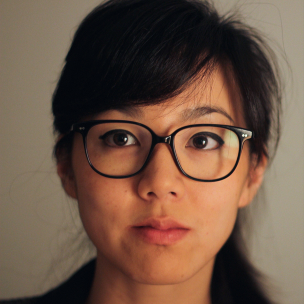 Mother's Day | POV | PBS