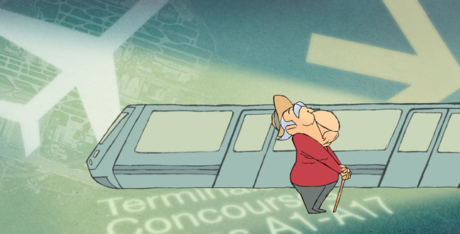 Storycorps Shorts The Human Voice Pov
