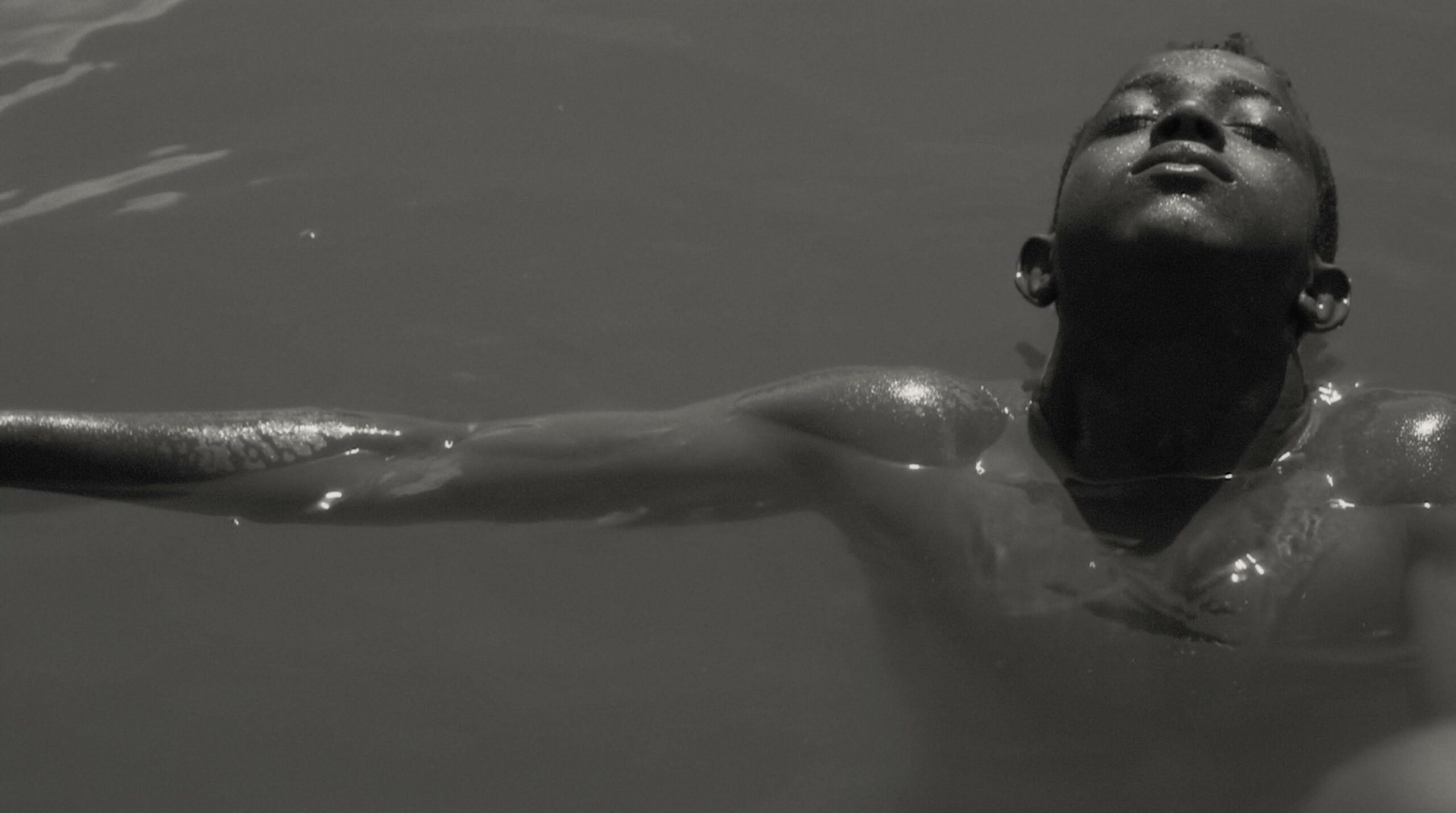 Faya Dayi Delve Deeper | POV