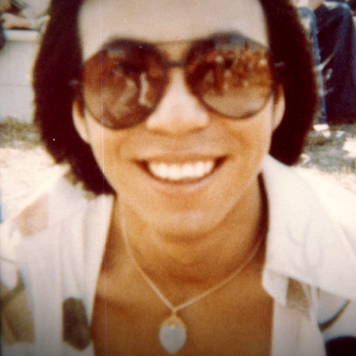 Vincent Chin - Asian Americans