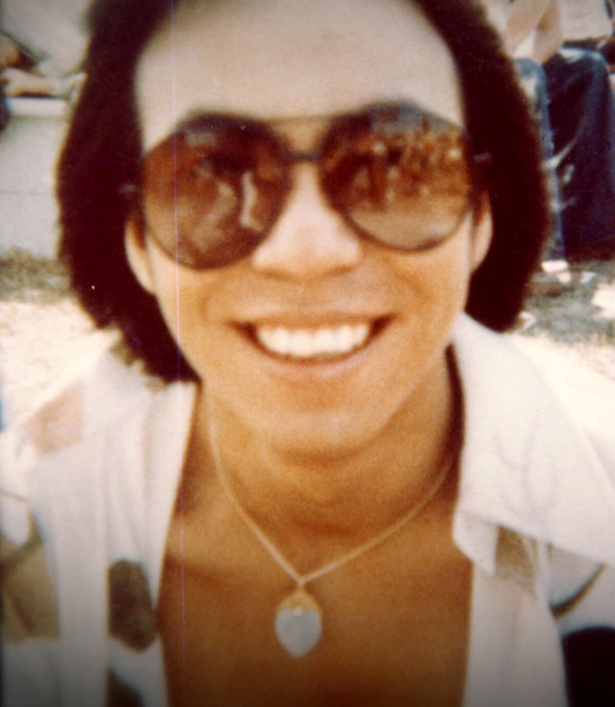 Vincent Chin - Asian Americans