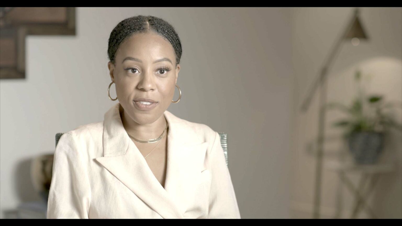 Episode 2: The Hollywood Sign - Iconic America