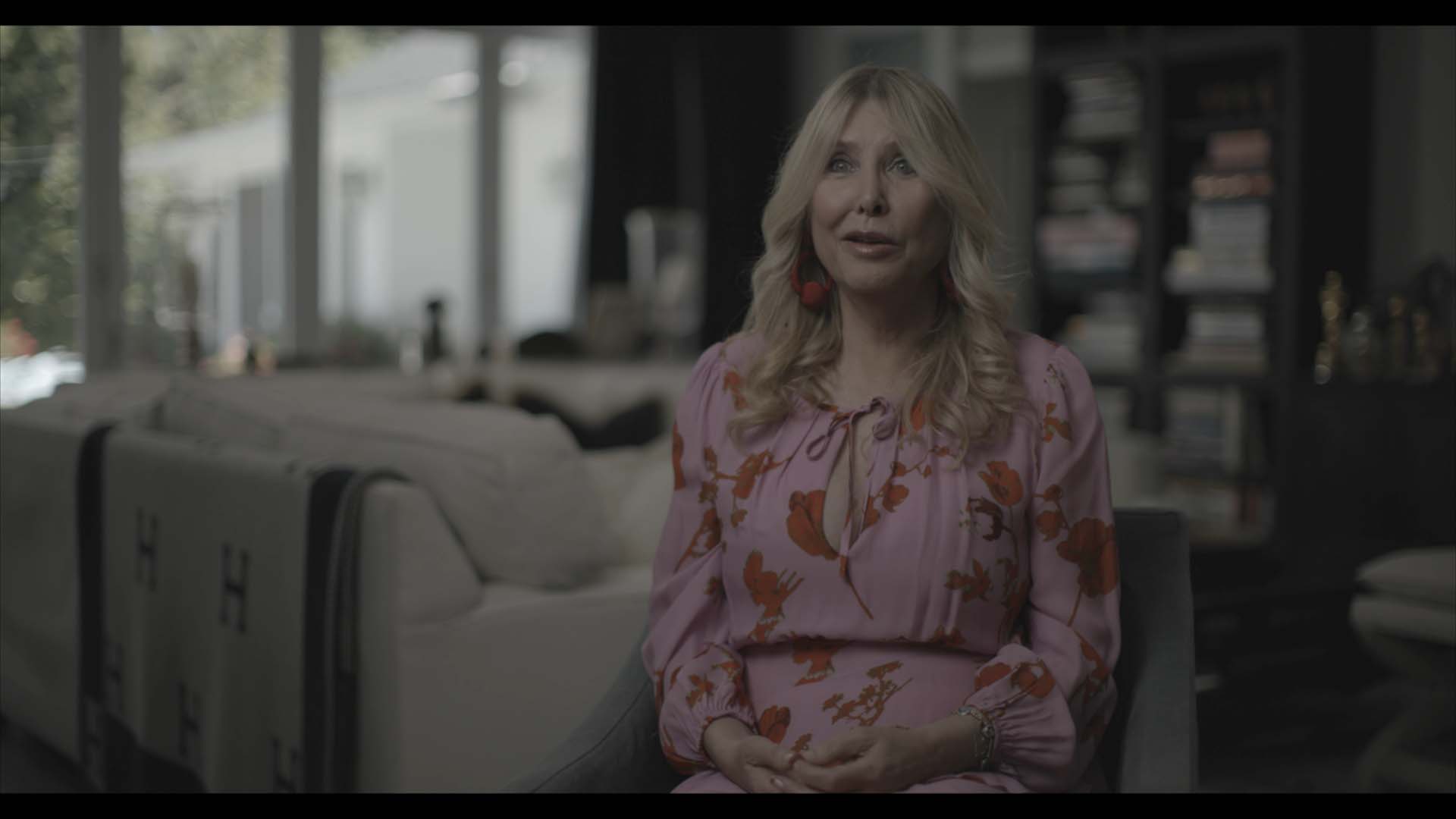 Episode 2: The Hollywood Sign - Iconic America