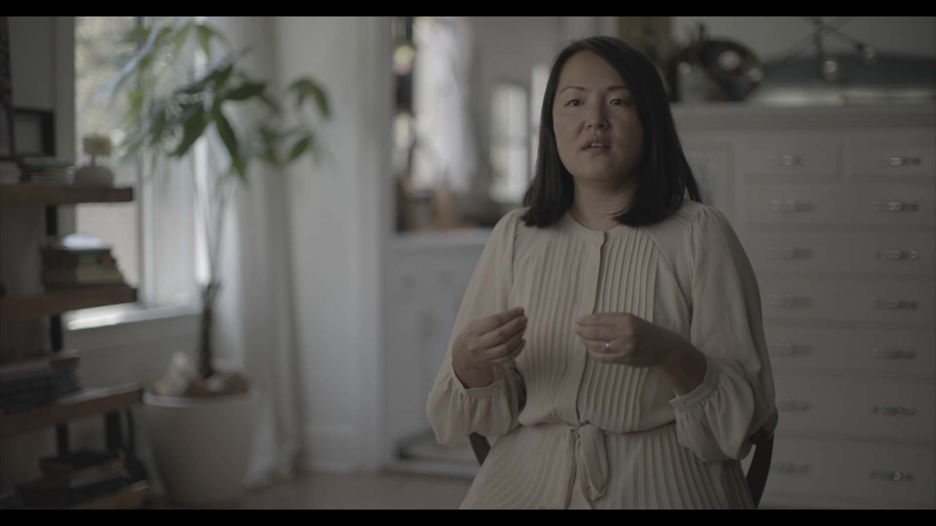 Episode 2: The Hollywood Sign - Iconic America