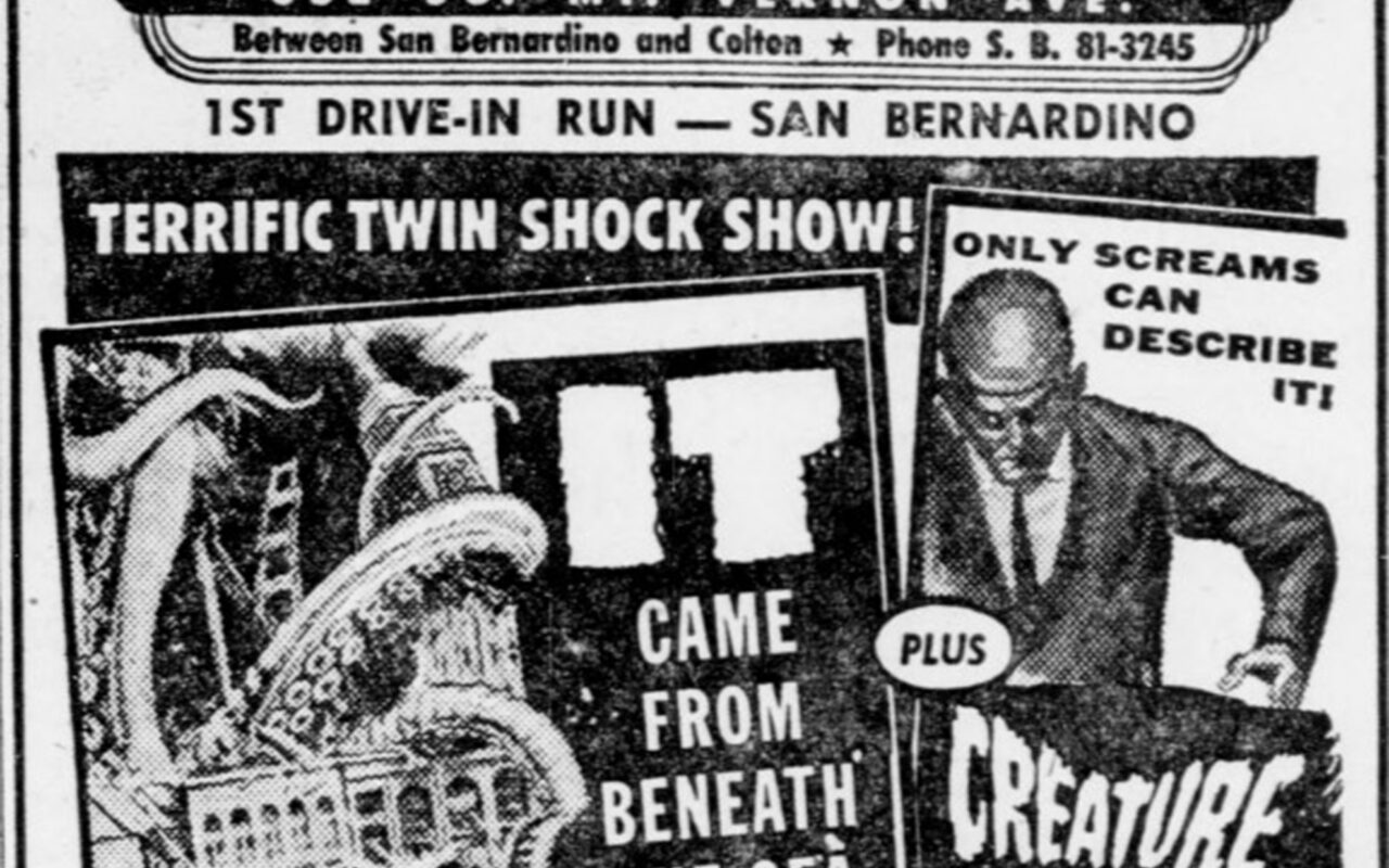 Episode 8: The Golden Gate Bridge - Iconic America