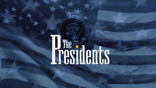 The Presidents | American Experience | Official Site | PBS