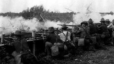 Watch America 1900 | American Experience | Official Site | PBS