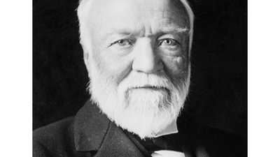 Notable People: Activists, Writers and Educators | American Experience ...