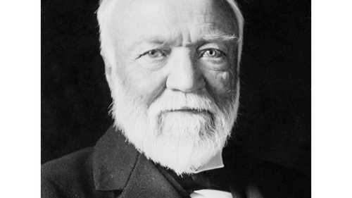 Notable People: Artists and Entertainers | American Experience ...