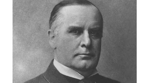 Watch America 1900 | American Experience | Official Site | PBS