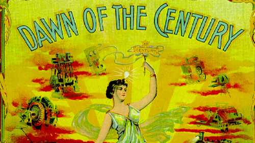 Watch America 1900 | American Experience | Official Site | PBS