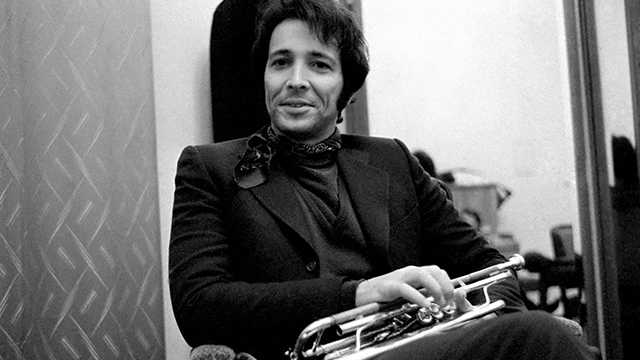 1968 | This Guy’s In Love With You by Herb Alpert | American Experience ...