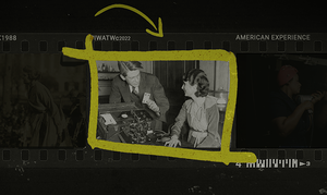 American Experience | Official Site | PBS