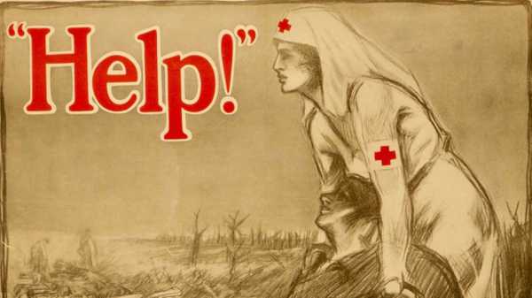 Letters from The Great War | American Experience | Official Site | PBS