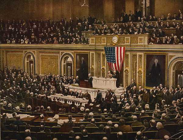 The Presidents | American Experience | Official Site | PBS