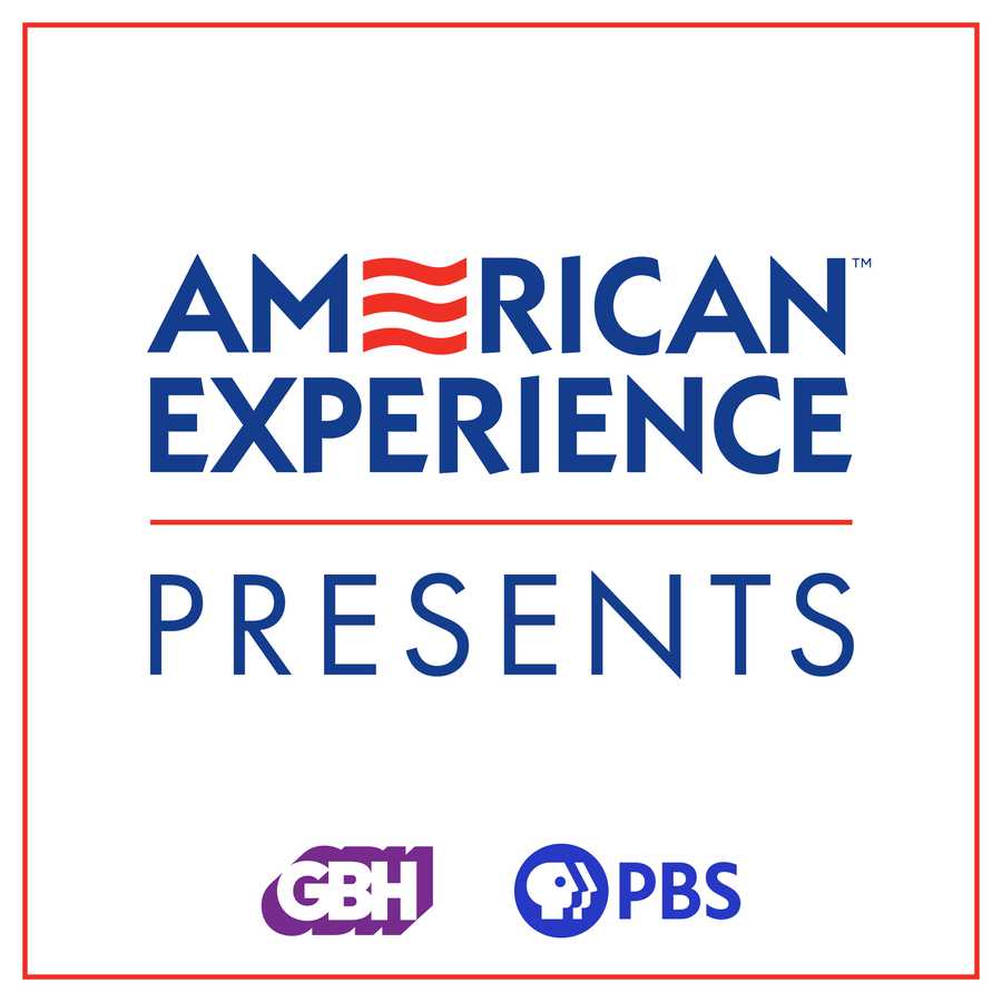 American Experience | Official Site | PBS