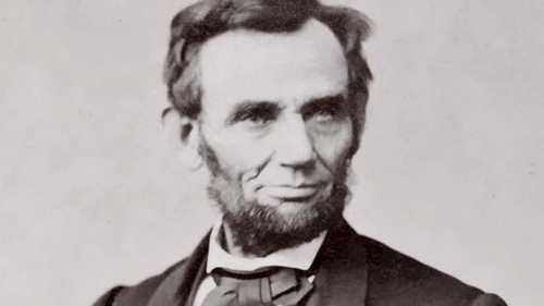 Watch The Abolitionists | American Experience | Official Site | PBS
