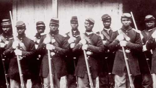 Watch The Abolitionists | American Experience | Official Site | PBS