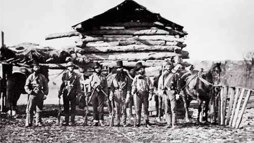 Watch The Abolitionists | American Experience | Official Site | PBS