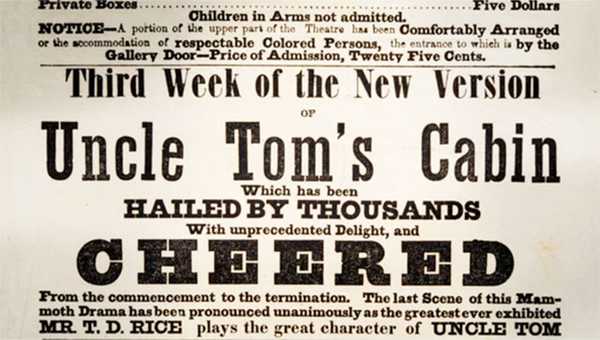 Watch The Abolitionists | American Experience | Official Site | PBS