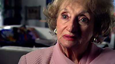 Watch Building the Alaska Highway | American Experience | Official Site ...