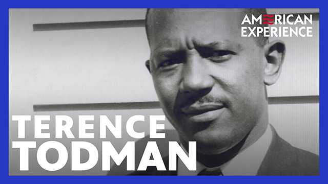 American Experience | Official Site | PBS