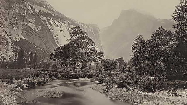 Features | American Experience | Official Site | PBS