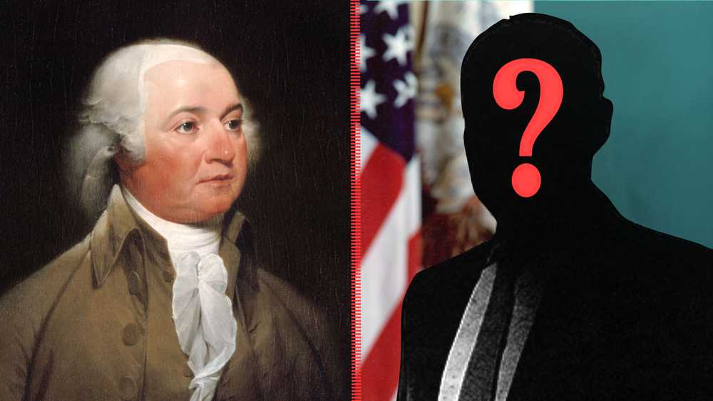 American Experience | Official Site | PBS