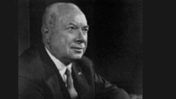 TV Milestones | American Experience | Official Site | PBS