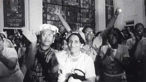 The African American Experience | American Experience | Official Site | PBS