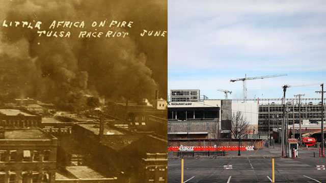 black wall street barnstaple