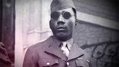 Watch The Blinding of Isaac Woodard | American Experience | Official ...