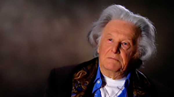 Watch The Bombing of Germany | American Experience | Official Site | PBS