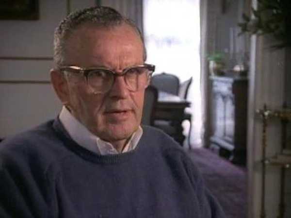 Watch Battle of the Bulge | American Experience | Official Site | PBS