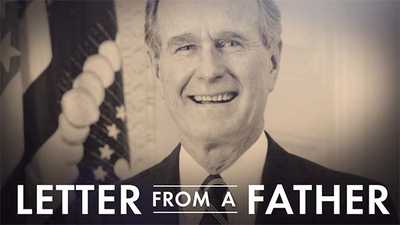 Watch George H.W. Bush | American Experience | Official Site | PBS