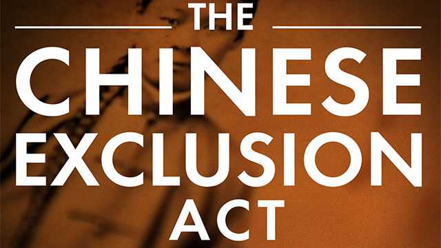 An Extraordinary Law | American Experience | Official Site | PBS